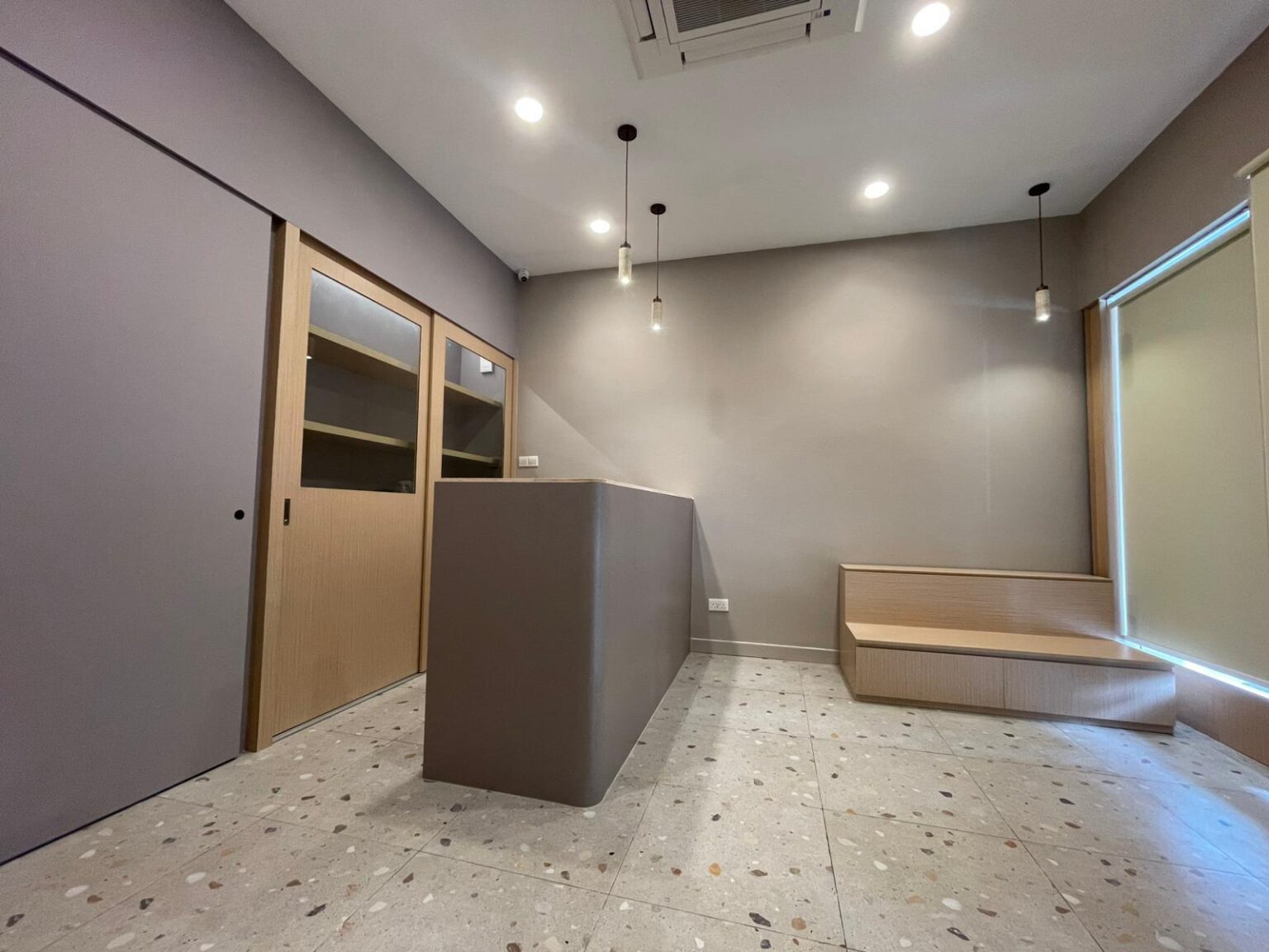 Emergency Animal Clinic, Private Hospital, Hospice| The Gentle Vet